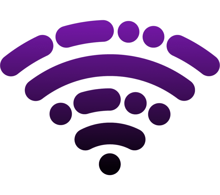 Morse Micro | Our guiding Vision, Mission & Values