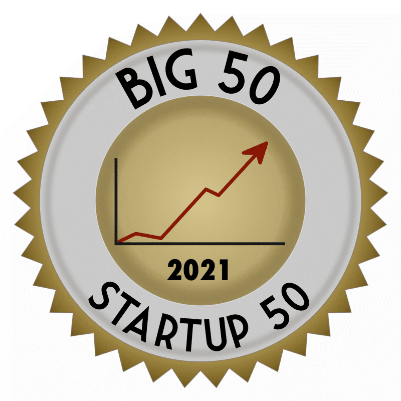 Morse Micro Named “Hot Startup to Watch” in Startup50’s 2021 Big50 ... Morse Micro Named “Hot Startup to Watch” in Startup50’s 2021 Big50 ...