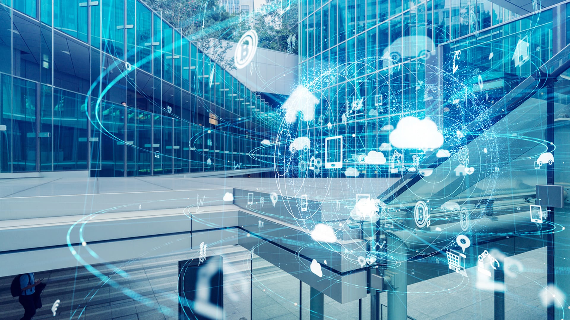 Morse Micro | Everything You Need to Know About Wi-Fi HaLow.