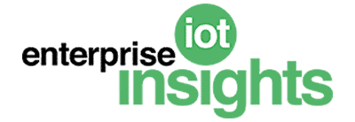 Learn more about 802.11ah – Wi-Fi HaLow chip | Morse Micro
