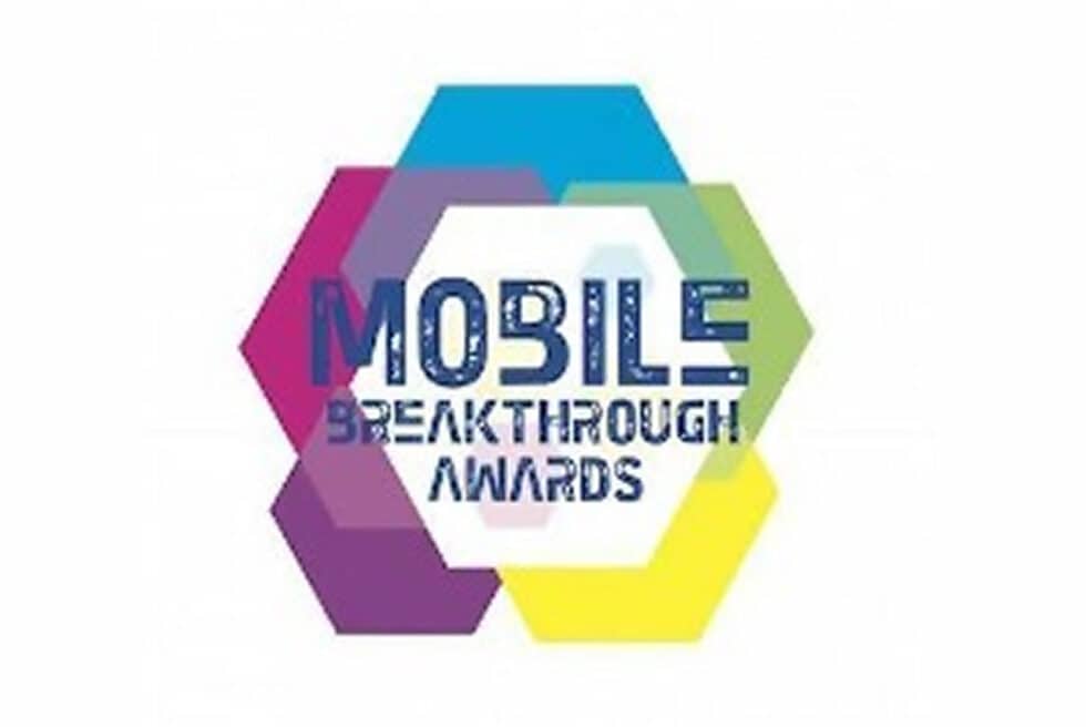 Wi-Fi HaLow for IoT – 802.11ah chips | Morse Micro