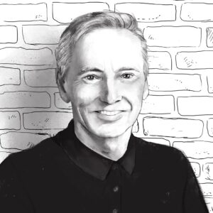 802.11 Expert – Team behind Wi-Fi HaLow | Morse Micro