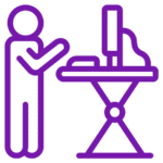 Careers with Morse Micro - Join the team! - Morse Micro