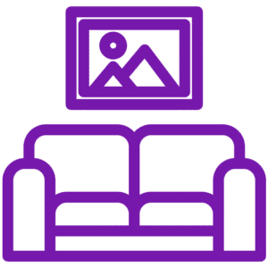 Careers with Morse Micro - Join the team! - Morse Micro