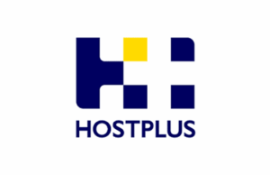 802.11 Expert – Team behind Wi-Fi HaLow | Morse Micro