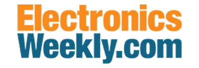 Wifi Solutions in Sydney | HaLow 802.11ah. | Morse Micro