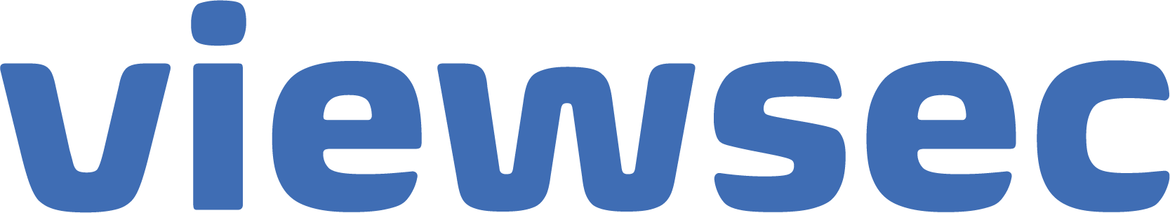 Partners - Morse Micro