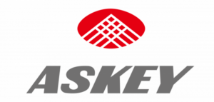 Partners - Morse Micro