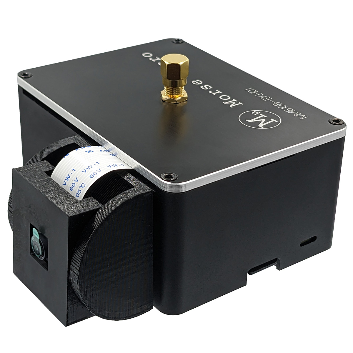 Wi-Fi HaLow® Evaluation Kits - Morse Micro