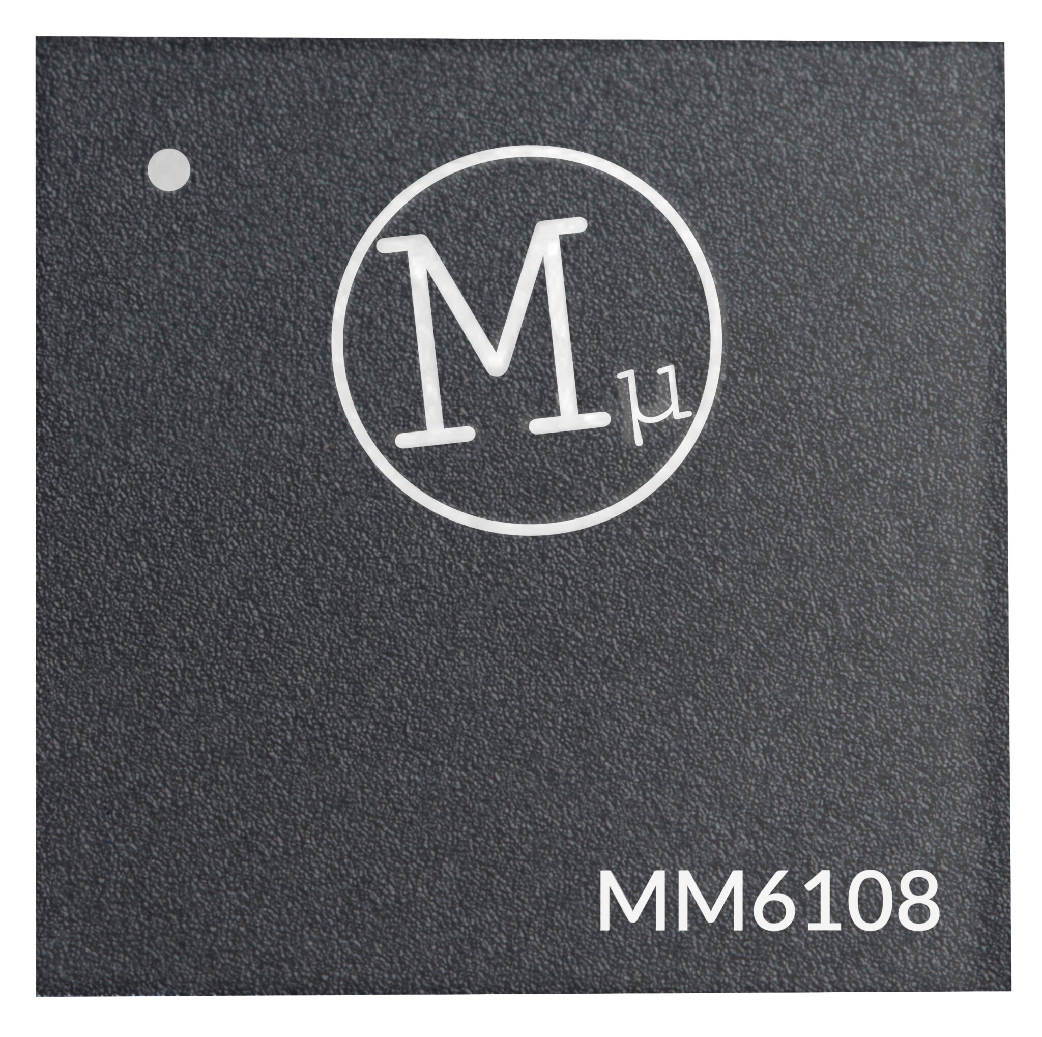 Wi-Fi HaLow® System-on-Chips - Morse Micro