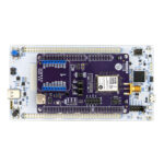 Wi-Fi HaLow® Evaluation Kits - Morse Micro